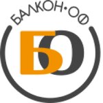 Balkon-of (Mendeleyeva Street No:145), cam balkon hizmetleri  Ufa'dan