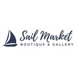 Sail Marketing LLC (Florida, Pinellas County, Saint Petersburg), video stüdyo ve çekim hizmetleri  St Petersburg'dan