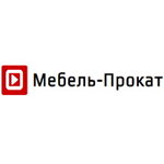 Мебель-Прокат (45th Strelkovoy Divizii Street No:234/19), kiralama noktası  Voronej'den