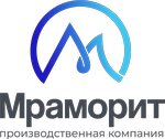 Мраморит (ulitsa Uritskogo No:49, selo Kosoy Brod), endüstriyel mineraller  Sverdlovskaya oblastından