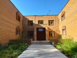 Детский сад № 7 (Sosnovaya ulitsa No:5Б), anaokulları  Kirovo‑Chepetsk'ten