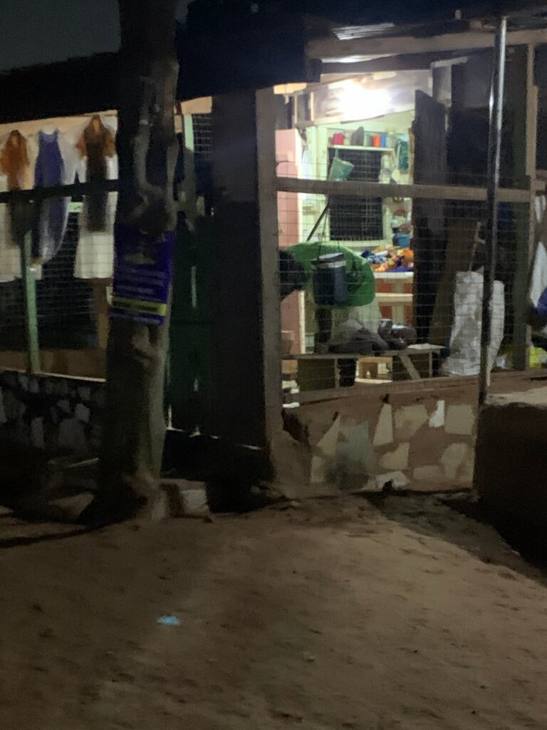 Terziler Man Tailor, Dünya, foto