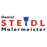 Malermeister Daniel Steidl (Seegrabenstraße No:45, Leoben), boya ekipmanları  Leoben'den