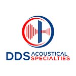 Dds Acoustical Specialties (Massachusetts, Hampden County, Westfield), yalıtım malzemeleri  Westfield'den