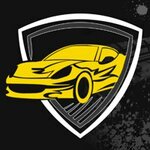 Evropeec (Kosmonavta Leonova Street No:82/12), otomobil yedek parçaları  Perm'den