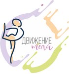 Dvizgenie (Khlebozavodskaya ulitsa No:28к1), pilates stüdyosu  İvanteyevka'dan