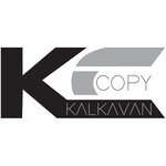 Kalkavan Copy (Emniyet Evleri Mah., Güvercin Sok., No:4B, Kağıthane, İstanbul), dijital baskı  İstanbul'dan