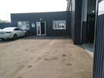 Гаzель (ulitsa Babarynka No:62А), otomobil servisi  Tiumen'den