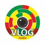 Vlog Media (Niezaliezhnasci Avenue No:78), etkinlik organizasyonu  Minsk'ten