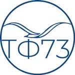 Трансфер Фактор (Stepana Razina Avenue No:2), besin takviyesi, aktariye  Tolyatti'den (Togliatti'den)