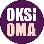 Oksioma (Lenina Avenue No:85), müzik okulları ve konservatuarlar  Tula'dan