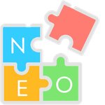 NeoKids (Malaya Semyonovskaya Street No:5с1), çocuk gelişim merkezleri  Moskova'dan