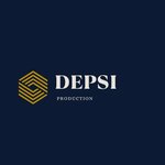 DEPSi plast (No:16, Chkalova Settlement), plastik ürün üreticileri  Samara'dan