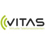 Vitas. ai (Bavaria, Nürnberg, Zollhof, 5), yazılım firmaları  Nurnberg'den
