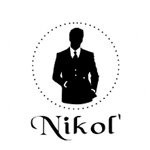Moda Nikole (Internatsionalnaya ulitsa No:44), büyük beden mağazaları  Essentuky'den
