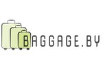 Baggage.by (Minski District, Shchomyslicki Rural Council, 74), çanta ve valiz mağazaları  Minskaya oblastından