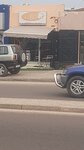 Pièce Unique (Brazzaville, Avenue des Trois Martyrs), giyim pazarı  Brazzaville'den