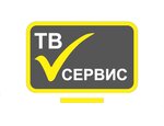 TV-Service (Pisareva Street No:82), ses ve video cihazlarının tamiri  Novosibirsk'ten