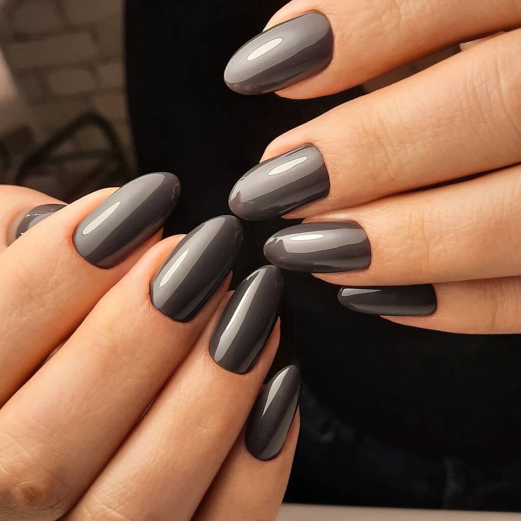 Manikür-pedikür Kristinails, Ufa, foto