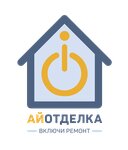 I otdelka (Zavodskaya Street No:2А), i̇nşaat ve tasarım hizmetleri  Vidnoye'den