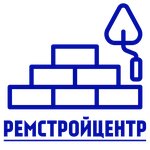 Remstroy-tsentr (Vokzalnaya Street No:4), i̇nşaat malzemeleri toptan  Dmitrovgrad'dan