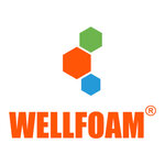Wellfoam (ulitsa Griboyedova No:50), yapı mağazası  Dzerjinsk'ten
