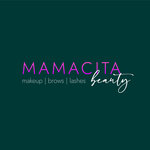 Mamacita beauty (vulica Bratow Liziukovyh No:4А), stil uzmanı, makyöz  Gomel'den
