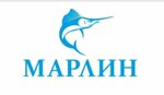 Марлин (Slavnaya ulitsa No:8, mikrorayon Yuryevets), balık ve deniz ürünleri  Vladimir'den