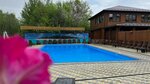 Village House (5-ya ulitsa No:6, posyolok Sorokiny Khutora), otel  Samara'dan