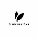 Flowers bar (Fadeev Street No:401/2, zhiloy massiv Pashkovskiy), çiçekçiler  Krasnodar'dan