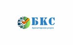БухКомСервис (Vzletnaya Street No:23), muhasebeciler  Barnaul'dan