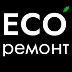 Eco repair (Ryazansky Avenue No:8Ас1), i̇nşaat ve tasarım hizmetleri  Moskova'dan
