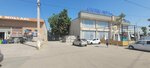 Hayat_Kovka (Tashkent Region, Zangiata District, Nazarbek shaharchasi), demirdökümcüler  Taşkent eyaletinden