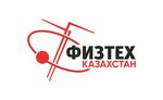 Fiztekh (B. Soqpaqbaev kóshesi No:71, Almaty), kontrol-ölçüm cihazları firmaları  Almatı'dan