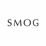 Smog (Bolshoy Kharitonyevsky Lane No:10/1), kuyumcular  Moskova'dan