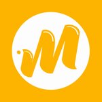 Maestro (Sovetskaya Street No:48), müzik okulları ve konservatuarlar  Orenburg'dan