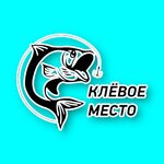 Клевое место (Novaya ulitsa No:14Д, derevnya Krasnoye Gremyachevo), tatil köyleri  Tulskaya oblastından