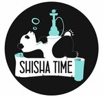 Shishatime.Kz (Zhandosov Street No:174А), kurye hizmetleri  Almatı'dan