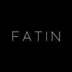 Fatin (Moskovskaya Street No:17), düğün mağazası  Penza'dan