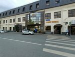 Галерея подарков (Spartakovskaya Street No:2к1), hediyelik eşya mağazaları  Kazan'dan