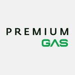 Premium Gas (Yerevan Highway No:187), filo ve araç takip hizmetleri  Gümrü'den