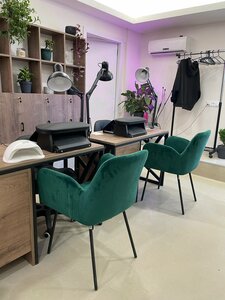 Beauty place (May 26 Street No:10-12), güzellik salonu  Batum'dan