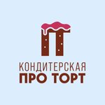 Pro Tort (Moskovskiy Avenue No:89/2), özel pasta siparişi  Yaroslavl'dan