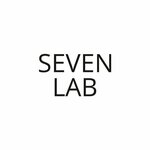 Seven Lab (Bolshoy Petrogradskoy Storony Avenue No:17), giyim mağazası  Saint‑Petersburg'dan