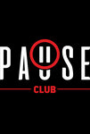 Pause Club (Antalya, Arapsuyu, Akdeniz Blv., 88AC), gece kulüpleri  Antalya'dan