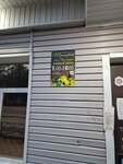 Троицкий (ulitsa Volodarskogo No:29/33), market  Viçuga'dan