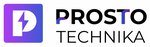 Prosto-Technika (Bagrationovsky Drive No:7к3), elektronik eşya mağazaları  Moskova'dan