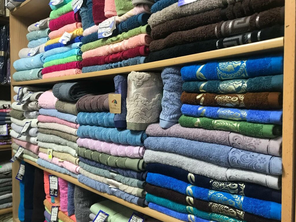 Ev eşyası mağazaları Khlopkovy ray, Rostov‑na‑Donu, foto