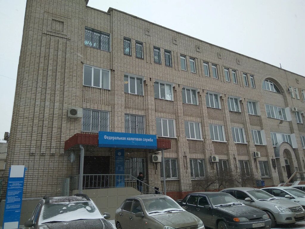 Vendomat Avtomat po prodazhe nositeley dlya ecp, Syzran, foto