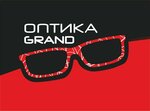 Grand (ulitsa Parizhskoy Kommuny No:30/29), optik  Krasnoyarsk'tan